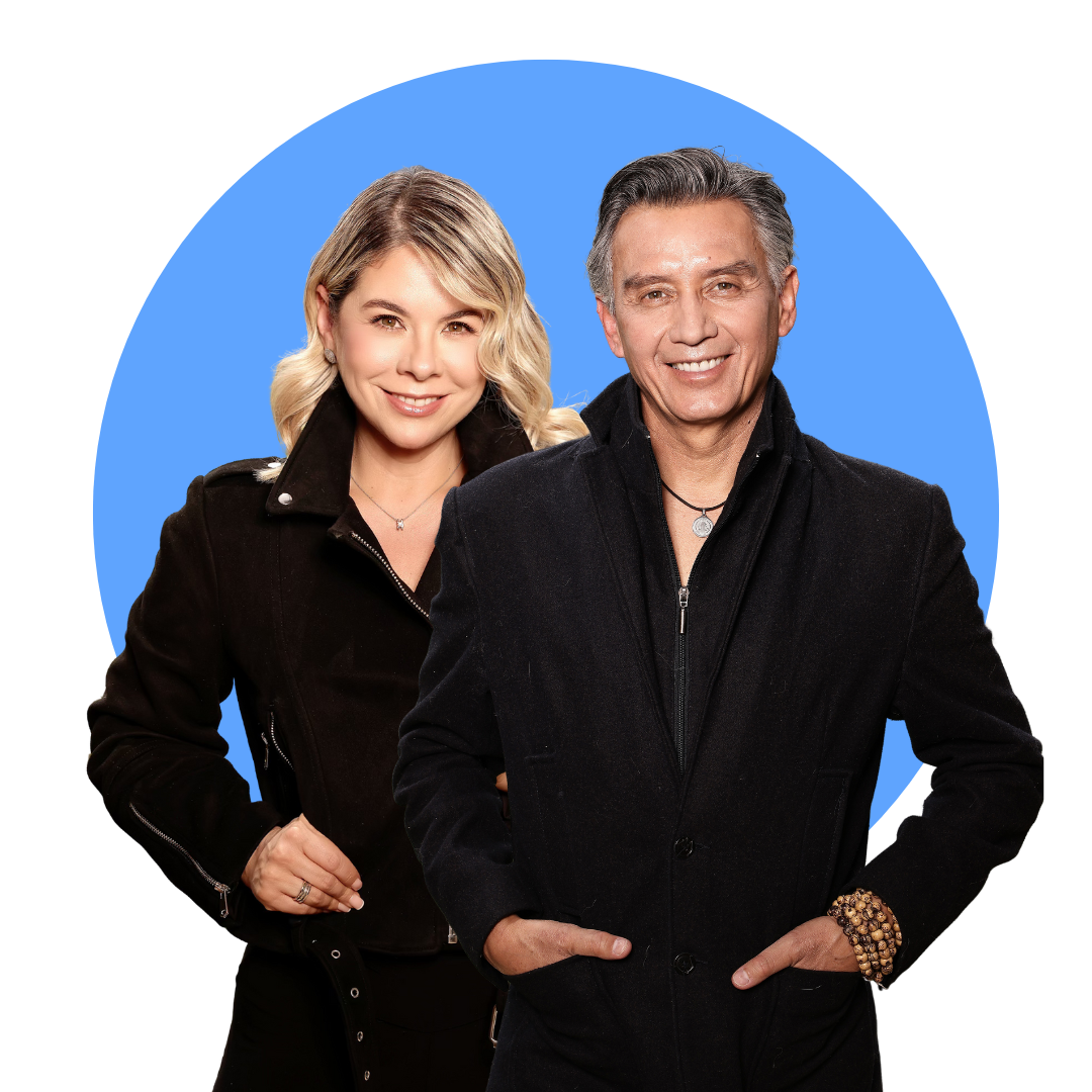 Descubre tu proposito de vida - Entrena tu Alma